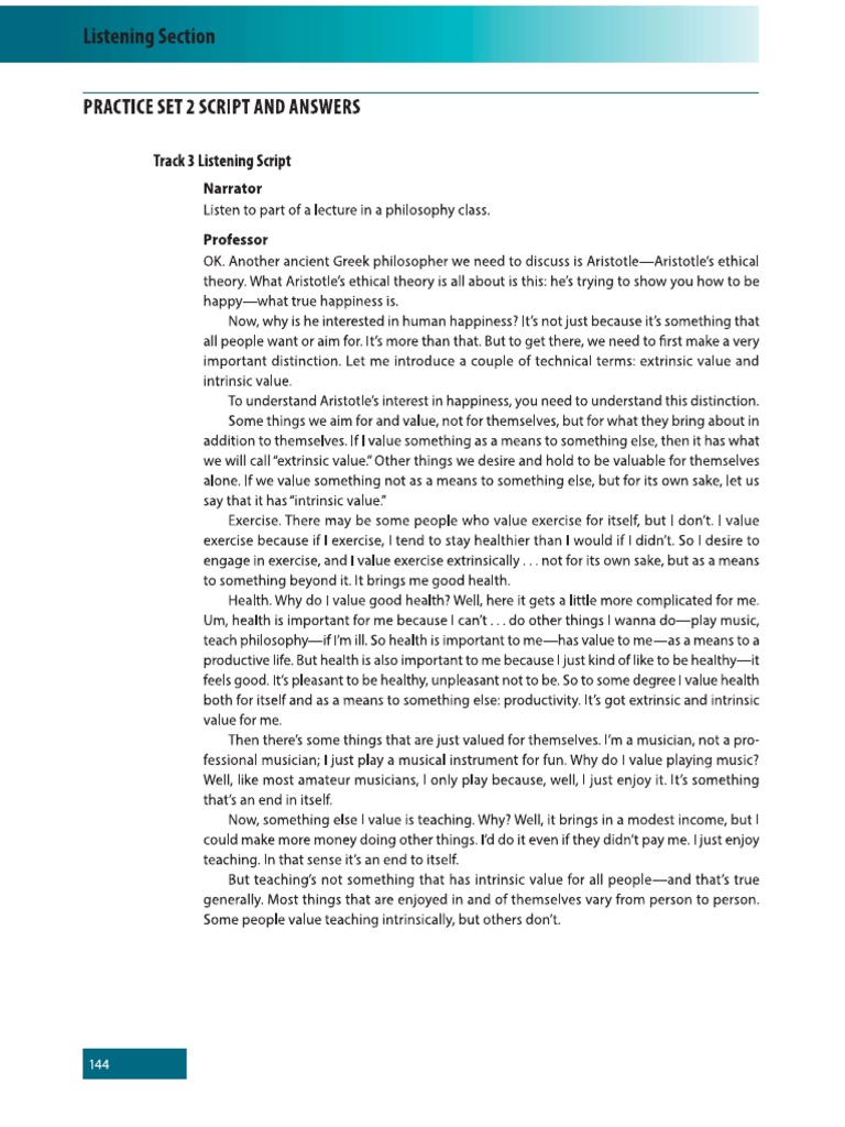 L3 Homework Script and Answers | PDF