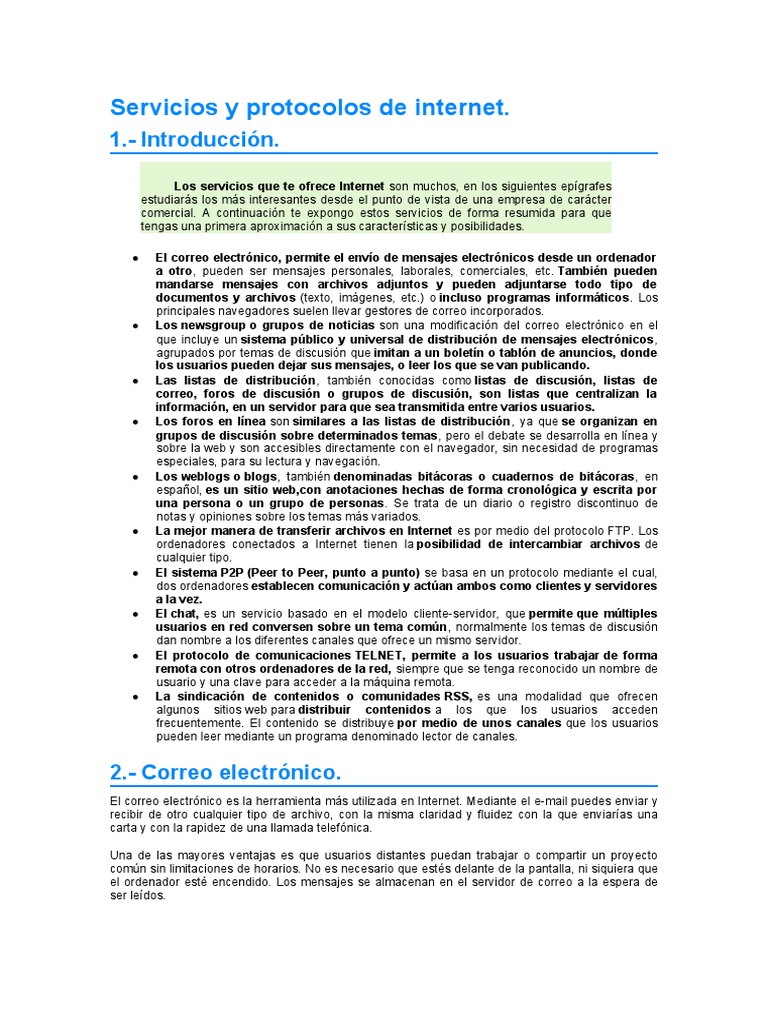 Tema 2 | PDF | Clave (criptografía) | Criptografía de clave pública