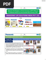 NABL Accreditation Process & Scope | PDF | Medical Equipment | Medical ...