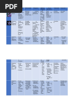 GPC Rapida-Ivu 2021 - GPC-SS-027-21 | PDF | Infección del tracto ...