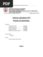 Grados de Viscosidad SAE: Tabla y Gráfico | PDF | Lubricante ...