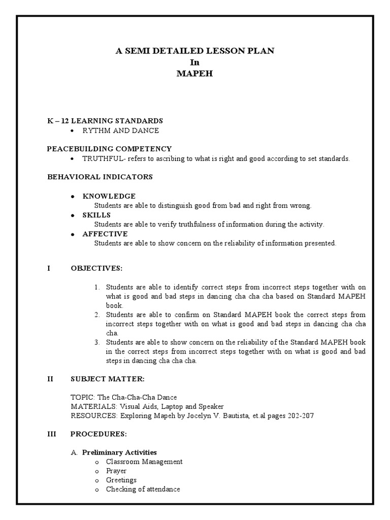 Truthful | PDF | Learning | Behavior Modification