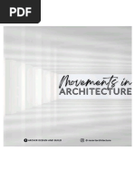 Division 1: General Requirements Overview | PDF | Specification ...