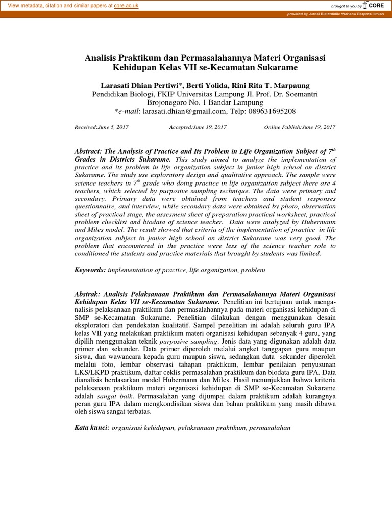ANALYZING LAB PRACTICES | PDF | Information Management | Information Retrieval