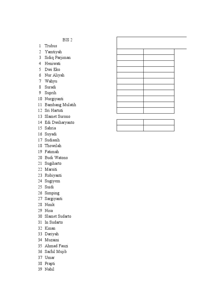 bus-2-pdf