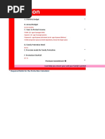 ADF Pay Scales and Rates 2025 | PDF | Military Organization | Military ...