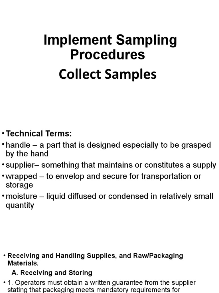 Las 3-4 | PDF | Polyethylene | Plastic