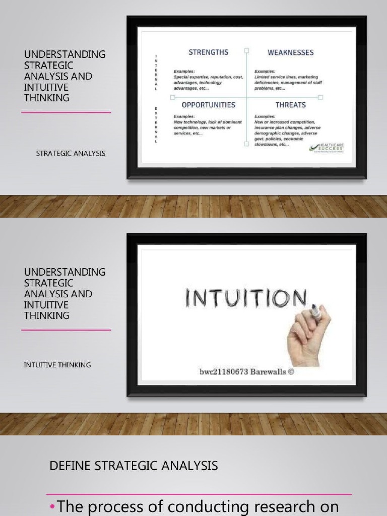 Understanding Local Networks | PDF