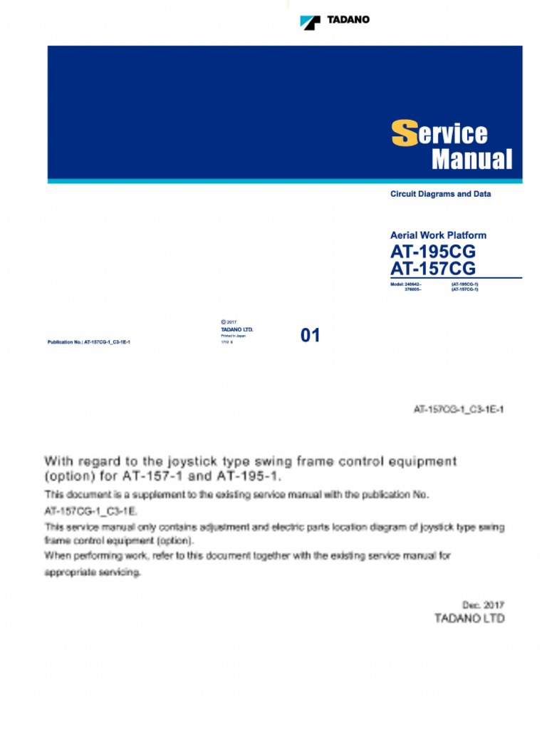 At 157CG 1 - C3 1e 1 | PDF