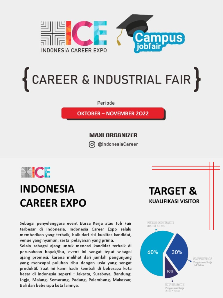 Proposal ICE 2022 - Norman | PDF