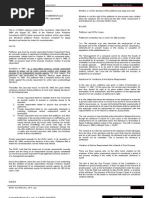 Complete Dating Format and Billings PDF | PDF | Science & Mathematics ...