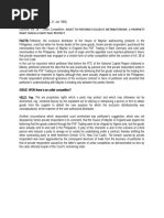FNB Payment Cut-Off Times Overview | PDF | Payments | Banks