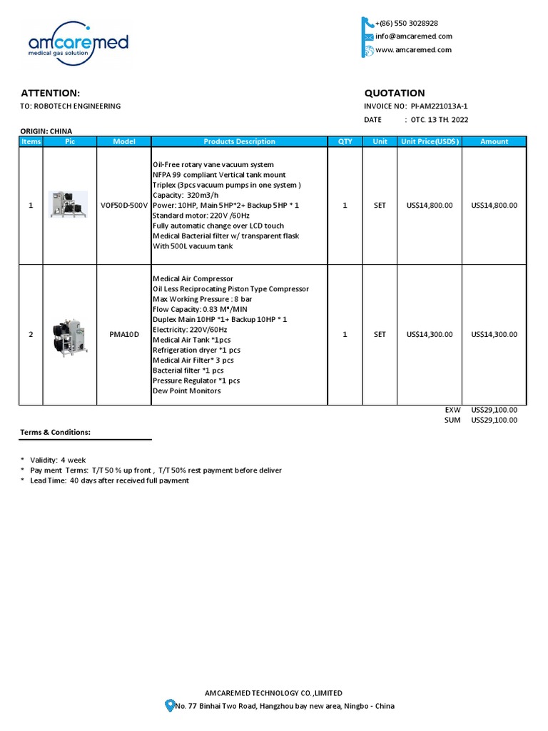 To ROBOTECH ENGINEERING 1013 | PDF | Chemical Engineering | Turbomachinery