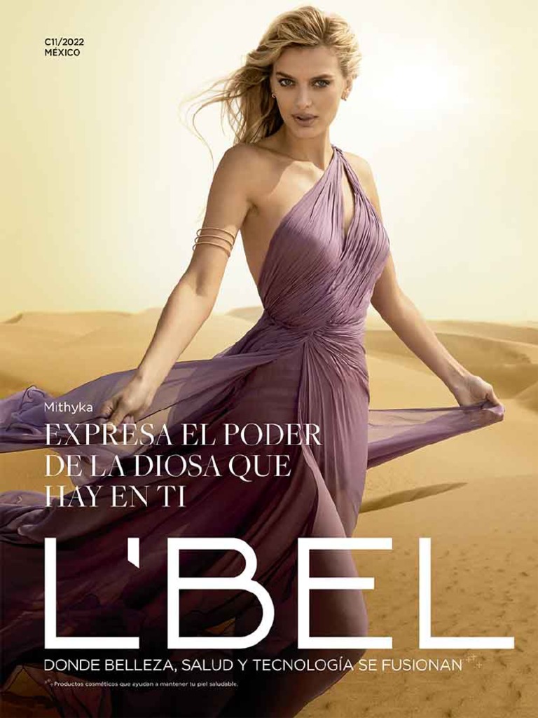 MX Lbel 1122 DM | PDF