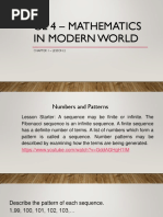 GED RLA Reading Practice - Get Sum Math2 | PDF