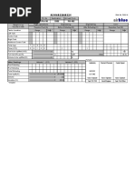 Military Classes of Supply PDF | PDF | Military Science | Military ...