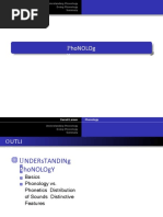 What Does Cuh Mean in Text - Google Search | PDF | Linguistics | Lexicology