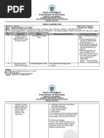 Emotions Body Mapping Worksheet | PDF | Emotions | Feeling