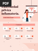 FIGO-MifeMiso-Chart-11-2023-SLW FINAL - ES LA | PDF | Aborto | La salud ...