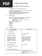 EngLISH 1 Q3 Mod4c Inferring The Character Feelings and Traits After Listening To A PoemongStory ...