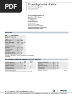 Muwinina Pronunciation Guide | PDF | Tasmania | Indigenous Peoples Of ...