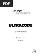 List of Country Codes by Alpha-2, Alpha-3 Code (ISO 3166) | PDF ...