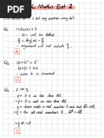 ETABS Tutorial | PDF | Stiffness | Deformation (Engineering)