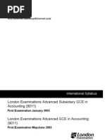 BTEC Command Words Explained | PDF | Reason | Argument