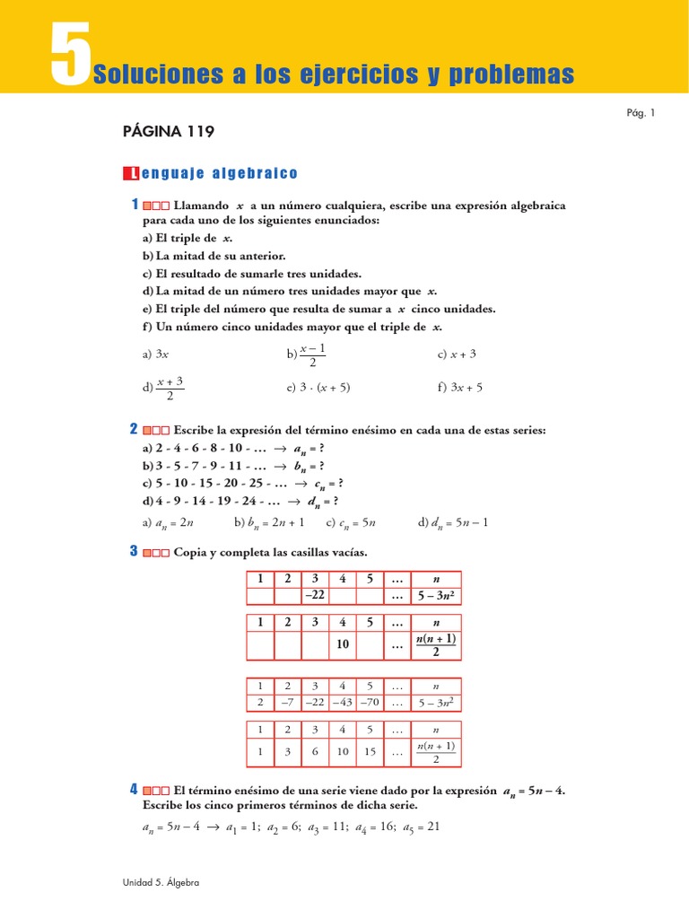 Resueltos Algebra 2 Fiuba