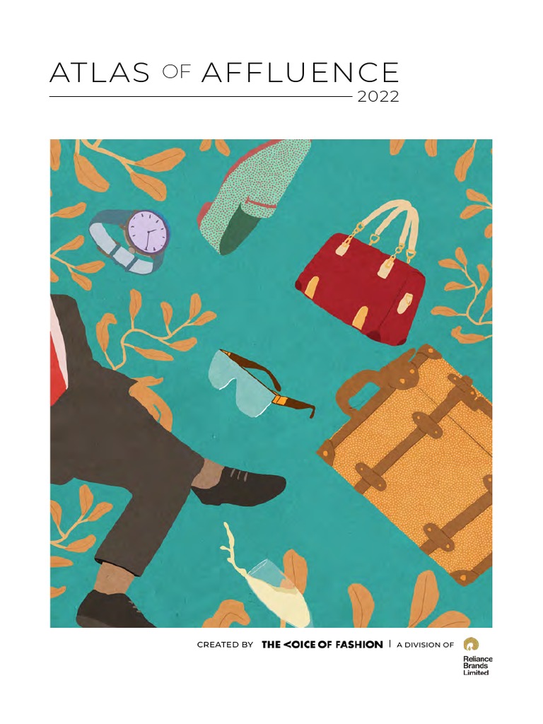 The Rise of the Individual: Understanding Shifting Consumer Behaviours ...