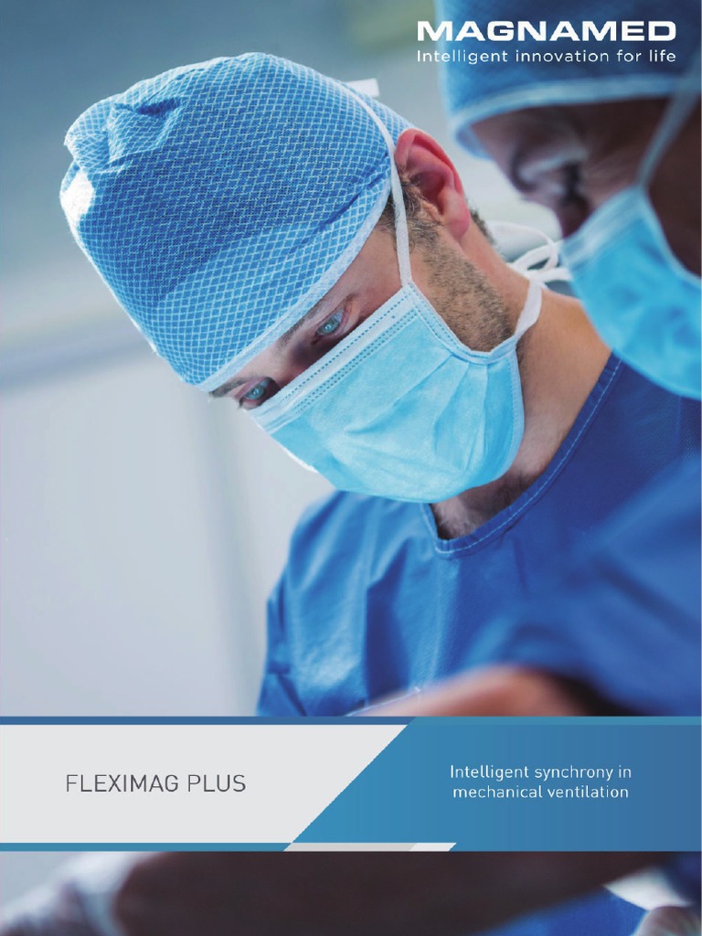 FlexiMag Plus - New | PDF