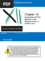 Answer Key Macro Topic 2.1 The Circular Flow and GDP PDF | PDF | Consumption (Economics) | Gross ...