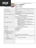 TBRI - Principles - Strategies - Practices 1 PDF | PDF | Applied ...