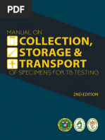 NEQAS & Health Facility Guidelines | PDF | Health Facility | Social ...