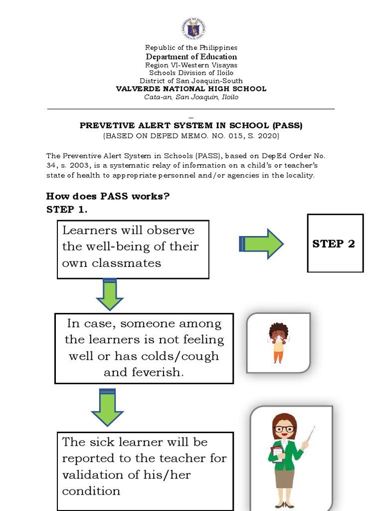 Pass 2022 | PDF | Diseases And Disorders | Epidemiology