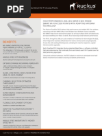 Airborne Radio Control Falcon III RF 7850a BR | PDF | Usb | User Interface