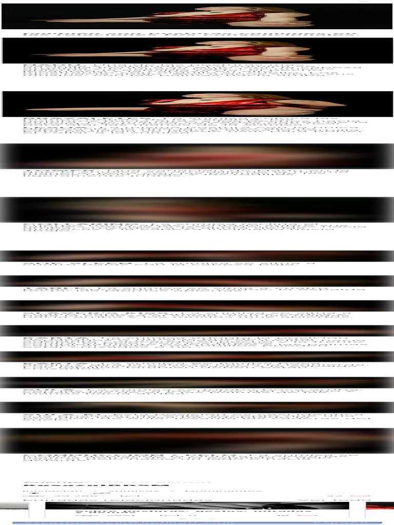 Posturas de Una Sumisa | PDF