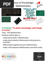 Egan Wheel | PDF | Sustainability | Social Equality