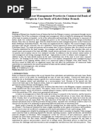 Blockchain Assignment | PDF | Cryptocurrency | Computer Security