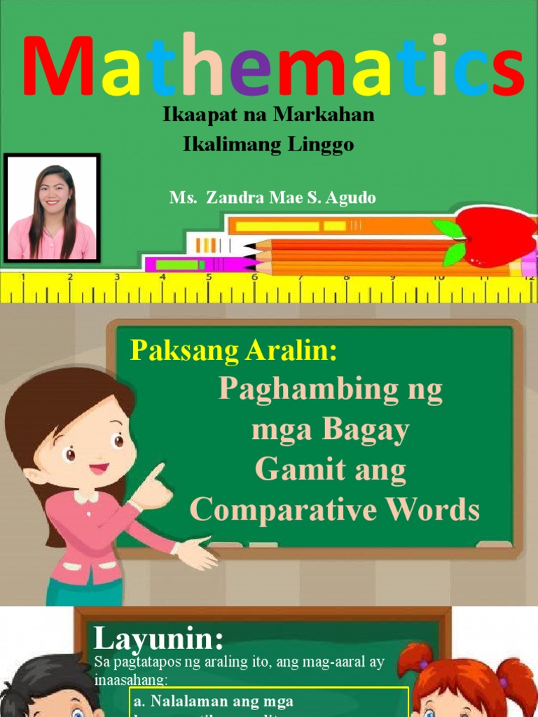 Cot 2 Sy2020 2021 Pdf