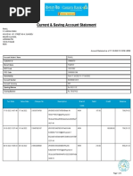 NSE FnO Lot Size - F&O Stocks List With Lot Size | PDF | Economy Of ...