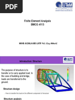 HandySCAN 3D VXelements Training Guide | PDF | Image Scanner | Usb
