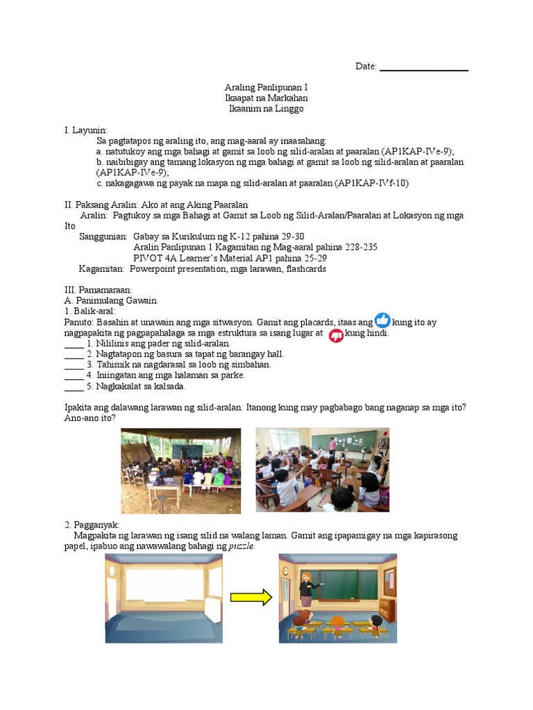 Demo - Ap1 - Q4 - W6 | PDF