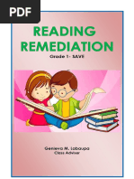 MARUNGKO Tagalog&english | PDF