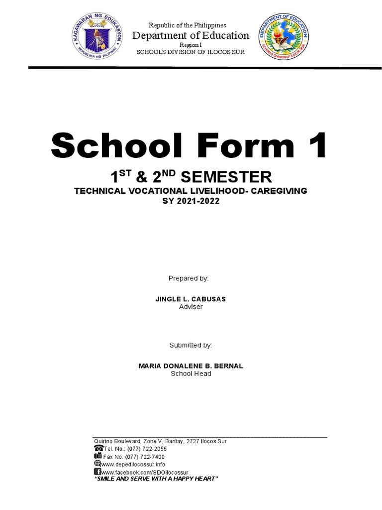 Front Page SF | PDF | Philippines | Government