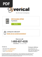 NBC | PDF | Electrical Wiring | Building Engineering