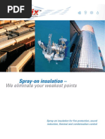 UMT Entry Test Sample Papers Download - New | PDF