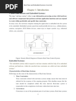 Computer Science Exit Exam | PDF | Computer Programming | Computing