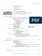 Computer Science Exit Exam | PDF | Computer Programming | Computing