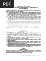 Panduan (User Manual) ePNBP Mineral Dan Batubara (Final, 2018) | PDF